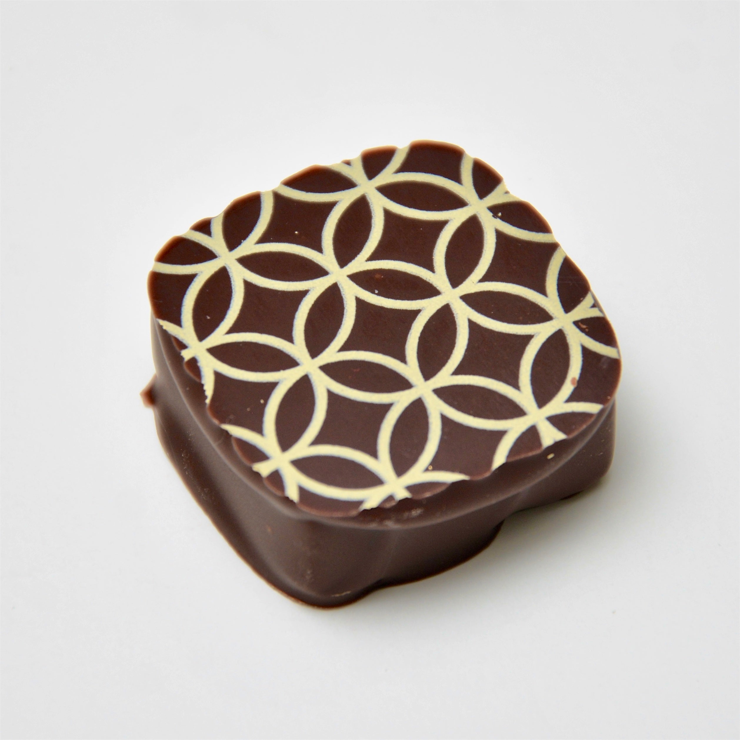Chocolate Information Sheet – Filigree Chocolaterie