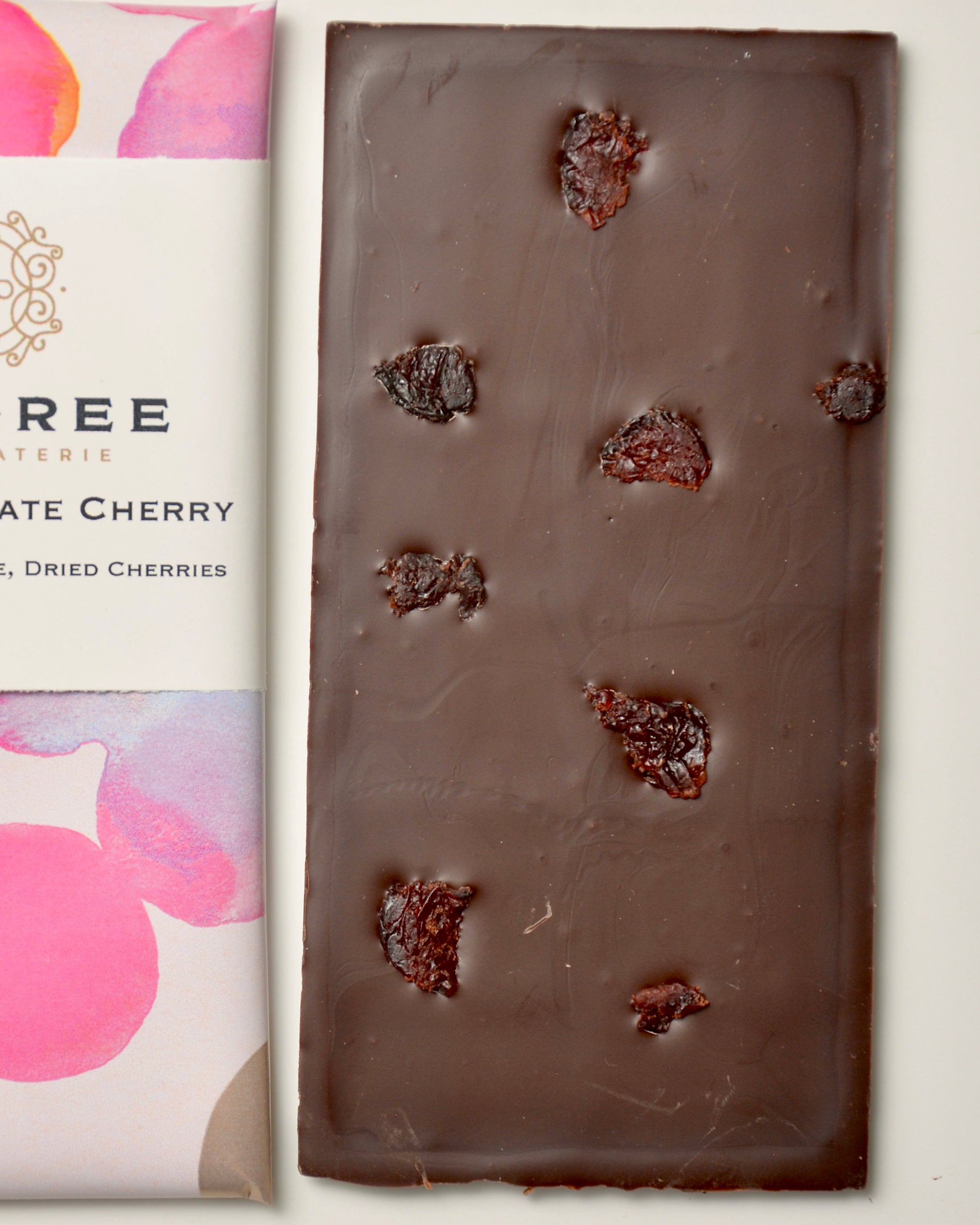 Filigree Chocolaterie | Regina, SK | Artisanal Chocolate & Macarons
