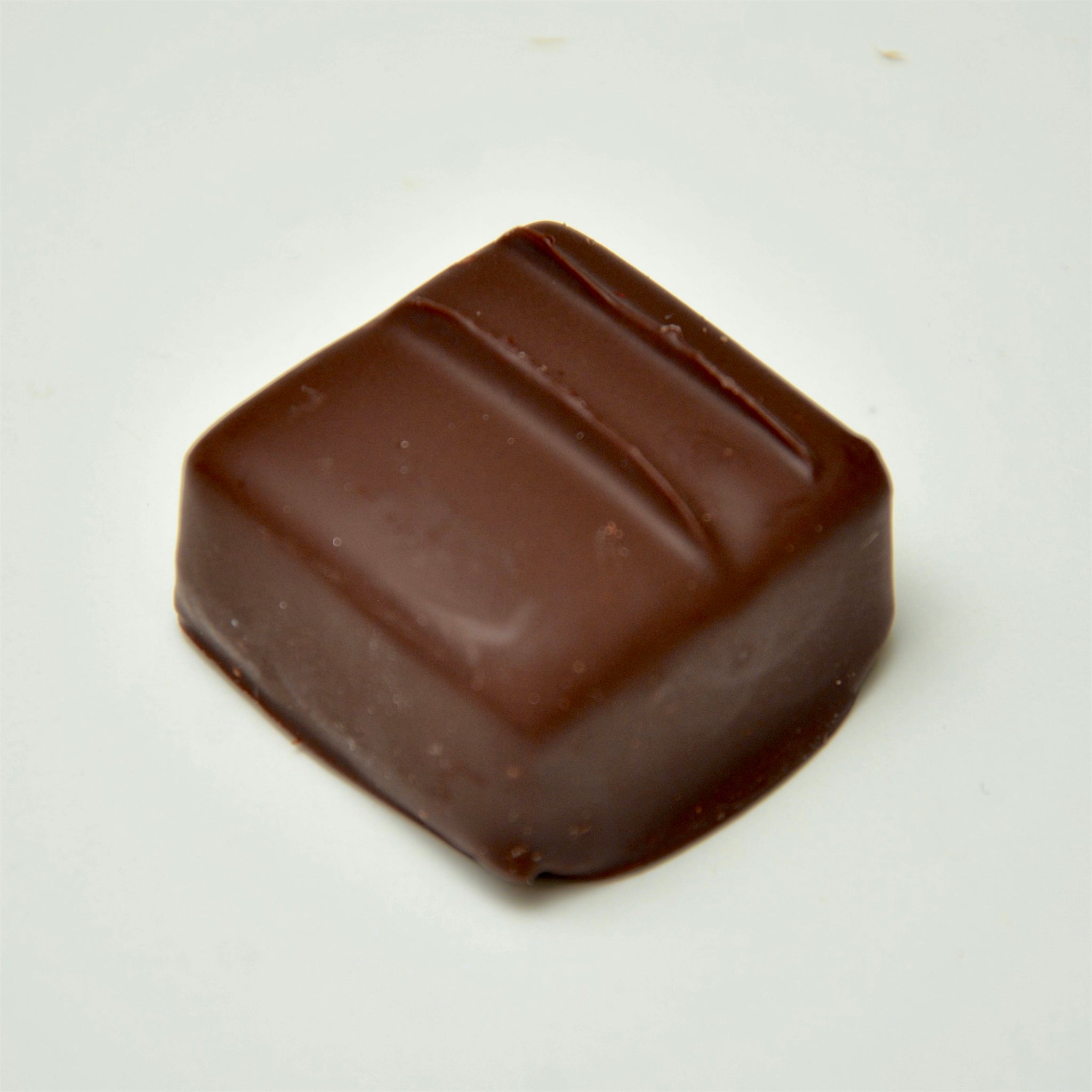 Chocolate Information Sheet – Filigree Chocolaterie