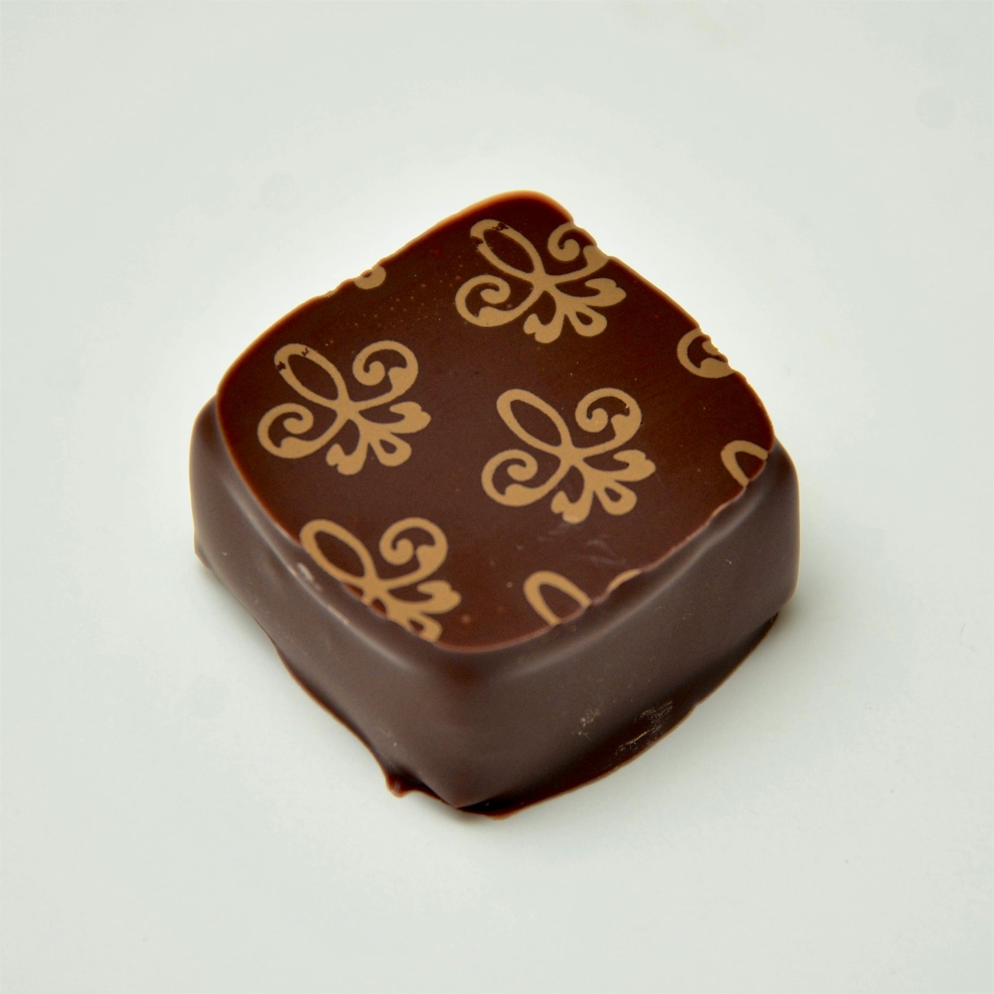 Chocolate Information Sheet – Filigree Chocolaterie